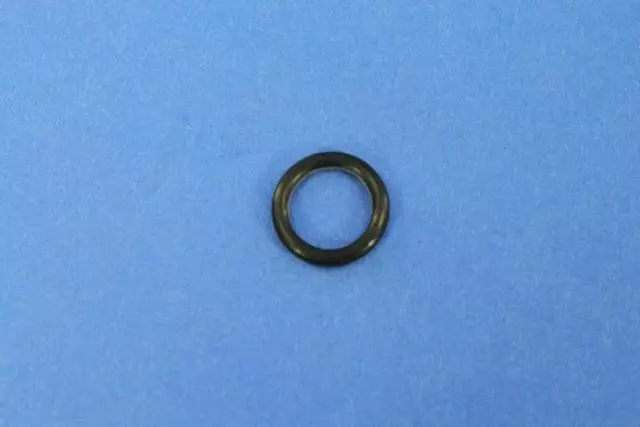 Air Conditioner and Heater Plumbing for 2012 Jeep Wrangler | My Mopar Parts