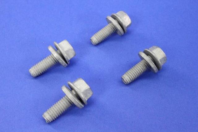 EGR Cooling Systems for 2017 Chrysler Pacifica | Mopar Estores