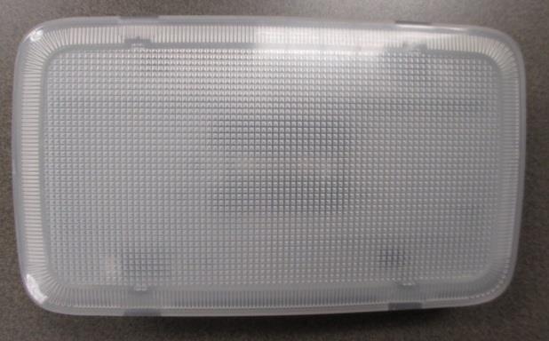 Toyota Taillight Bulbs For Sale | OEM Genuine Toyota Parts