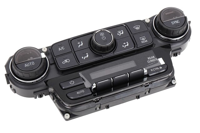 Shop GM Carburetors | GMPartsDirect.com