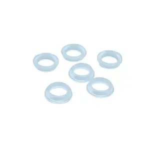 2005-2021 Mopar Decoupler Ring 4806229AA | Mopar eStore