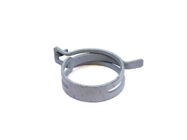 55037660AA - Clamp - 2000-2010 Mopar | Mopar Parts Canada