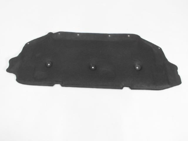 Silencer 68143784AA | My Mopar Parts