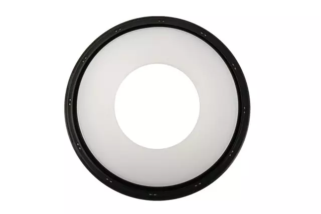 Engine for 2021 Chevrolet Silverado 1500 | Gateway Buick GMC Parts