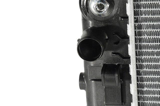 GM Radiators For Sale Online | GMC Parts Canada