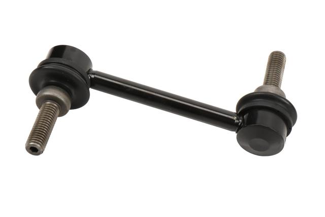2006-2010 Hummer H3 Rear Suspension Stabilizer Shaft Link 19168015 ...