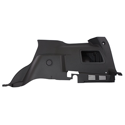 Buy Genuine OEM Ford Body Parts | South Florida Ford Parts