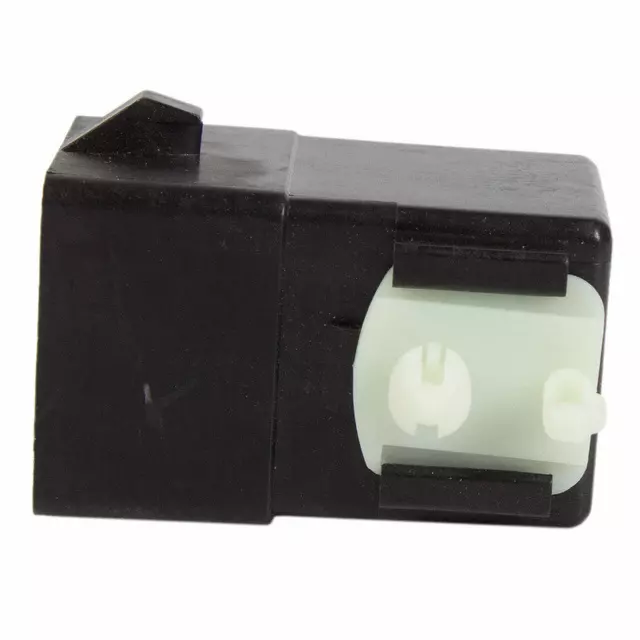5L3Z-13350-AA - 2004-2014 Ford - Flasher Relay | My Ford Parts