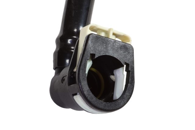 Vapor Canister Hose 20929993 | GMPartsDirect.com