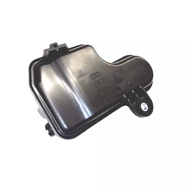 06A-131-541-A - Tank Audi OEM Parts