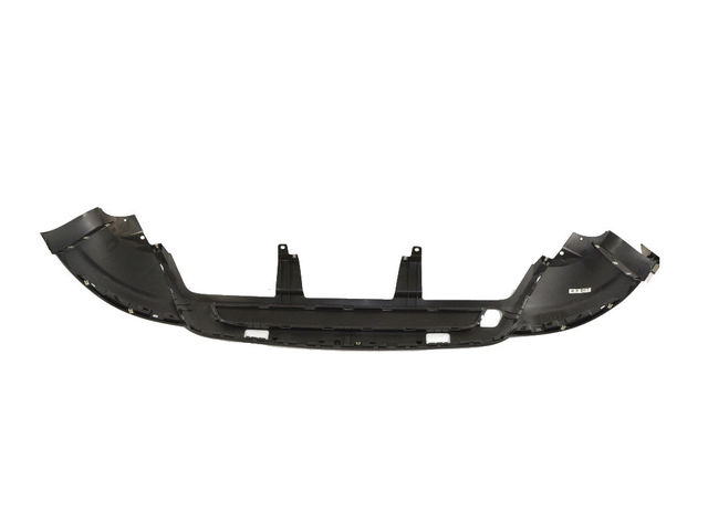 2016-2022 Fiat 500X Rear Fascia 6AP73LXHAA | Mopar Estores