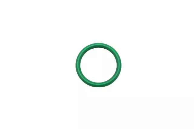 Engine for 2024 Cadillac Escalade ESV | GMPartsDirect.com