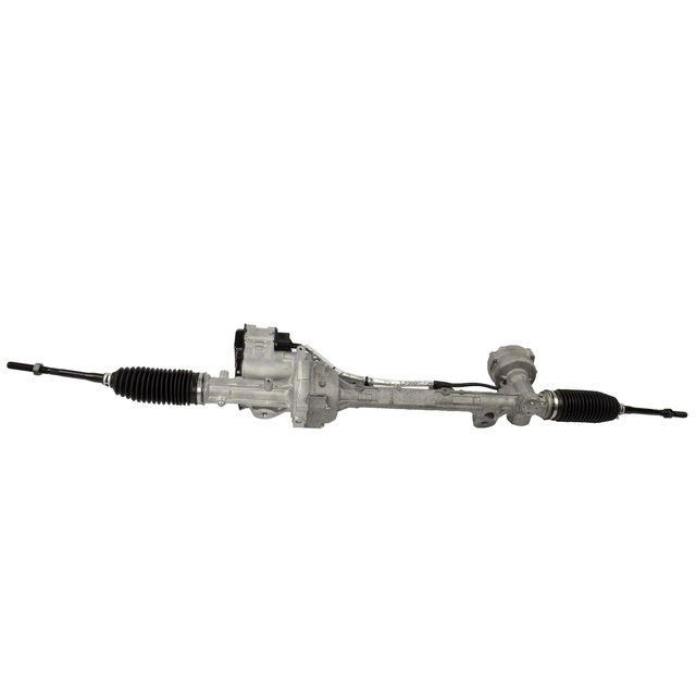 2013-2016 Ford Steering Gear EG1Z-3504-H | OEM Parts Online