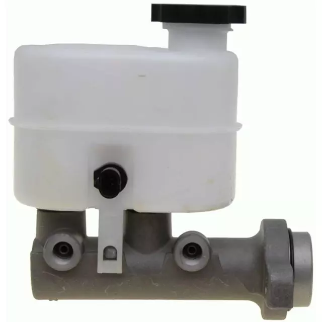 Brake Master Cylinder Assembly 88875885 | OEM Parts Online