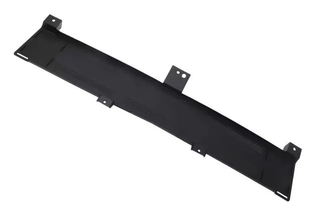 2021-2024 Chevrolet Filler 84834018 GM | GMPartsDirect.com