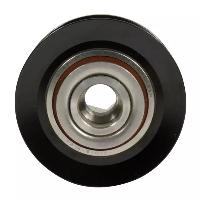 Pulley GP-777 | OEM Parts Online