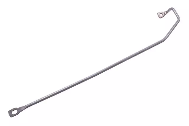 2016-2025 GM Driver Seat Adjuster Finish Cover Retainer 13507326 GM ...