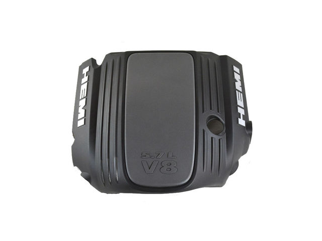 2011-2023 Mopar 5.7 Hemi Engine Cover 53034225AE | My Mopar Parts