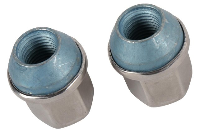 Wheels for 2018 Cadillac XTS | GMPartsDirect.com