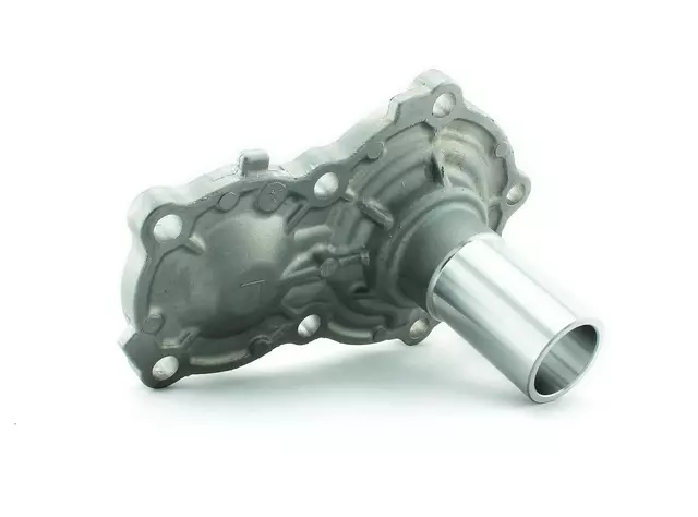 Toyota Retainer, Bearing, Front(MTM) Part# su00303853 | Toyota of ...