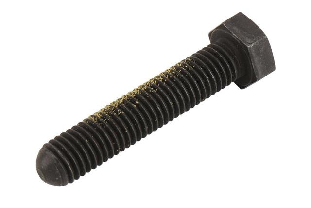 2007-2013 GM 12x1.75x61 Torsion Bar Adjuster Bolt 11612276 ...