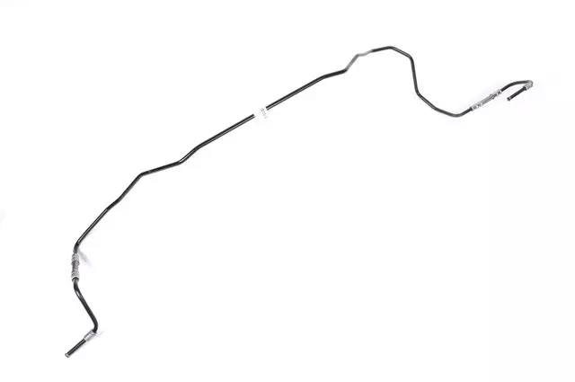 2016-2018 GM Primary Brake Pressure Modulator Valve Pipe Assembly ...