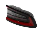 2015-2023 Dodge Charger Tail Lamp, Right 68213144AD | My Mopar Parts