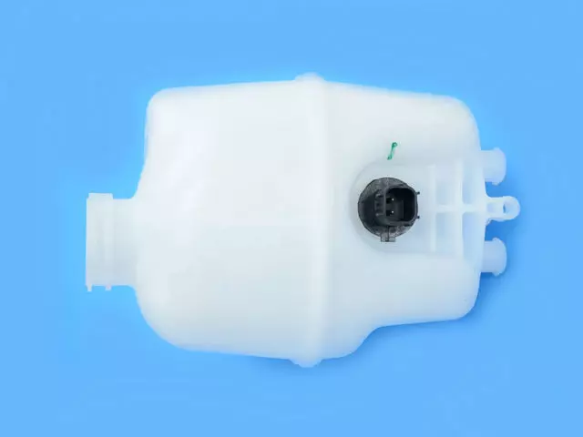 2002-2024 Mopar Brake Master Cylinder Reservoir 68054878AC | QuirkParts