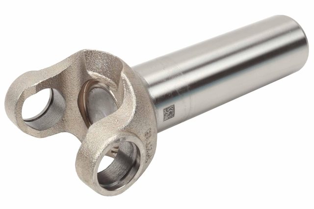 2019-2023 GM Drive Shaft Front Slip Yoke 84389645 | GMPartsDirect.com