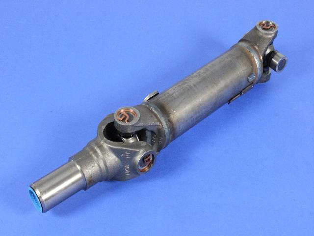 Propeller Shaft for 2004 Jeep Wrangler | QuirkParts