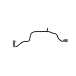 2007-2018 Jeep Jumper Wiring 68274527AA | Mopar eStore