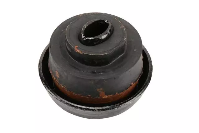 2007-2019 GM Upper Body Mount Cushion 22963249 | GMPartsDirect.com