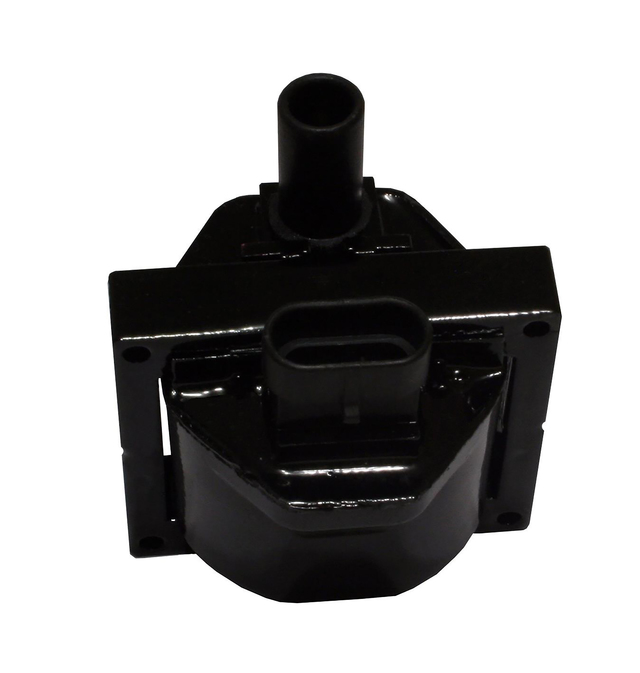 1990-2007 GM Ignition Coil 19418996 | Auto Parts Express