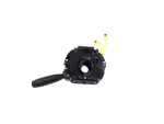 2019-2024 Ram 1500 Multi-Function Switch 68545658AB | Mopar eStore