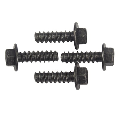 2007-2019 Ford Tail Lamp Assembly Screw -W712801-S900 | TascaParts.com