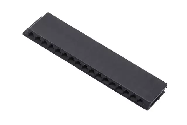 Multi-Purpose Connector 12047842 | Partners Chevy