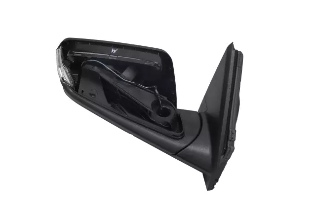 2018-2019 GM Passenger Side Door Mirror 84604247 | OEM Parts Online