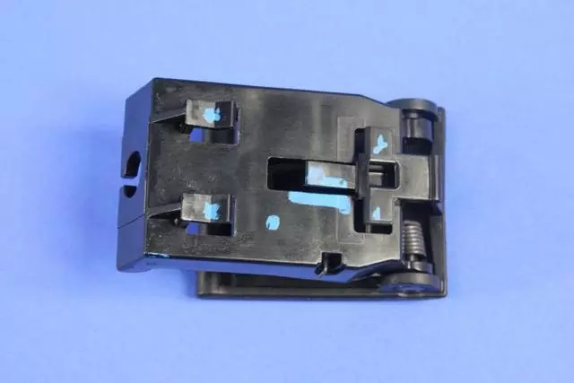 Hood and Hood Release for 2023 Ram 1500 | Mopar eStore