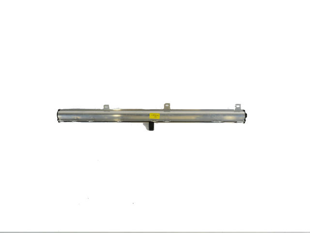 2017-2022 Chrysler Rear Window Sunshade, Right 68338914AB | Mopar Estores