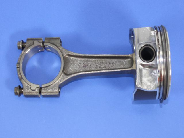 2009-2021 Mopar Piston Pin And Rod 53022258AE | My Mopar Parts