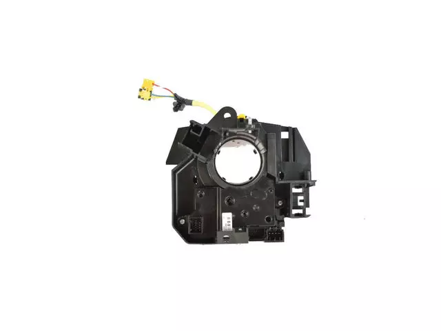 2013-2022 Mopar Steering Column Control Module Clock Spring 68528300AA ...