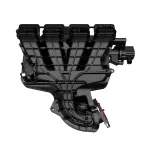 2007-2017 Mopar Intake Manifold 4884495AK | Mopar eStore
