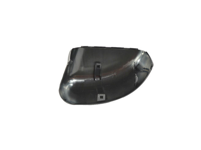 2015-2022 Jeep Renegade Mirror Cap, Right 5VZ07LXHAA | Mopar Estores