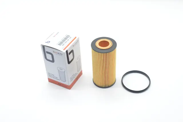 2005-2024 bproauto Engine Oil Filter 1BP00203AA | Mopar eStore