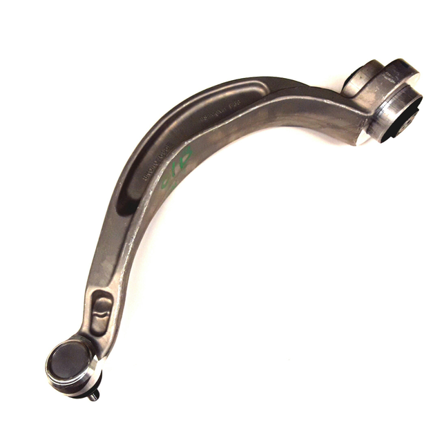 2008-2010 Audi Rear Lower Control Arm 8K0-407-693-N | Audi USA Parts