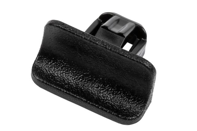 Genuine OEM Multi-Purpose Clip Part# 11547341 Fits 2014-2022 GM: Up To ...