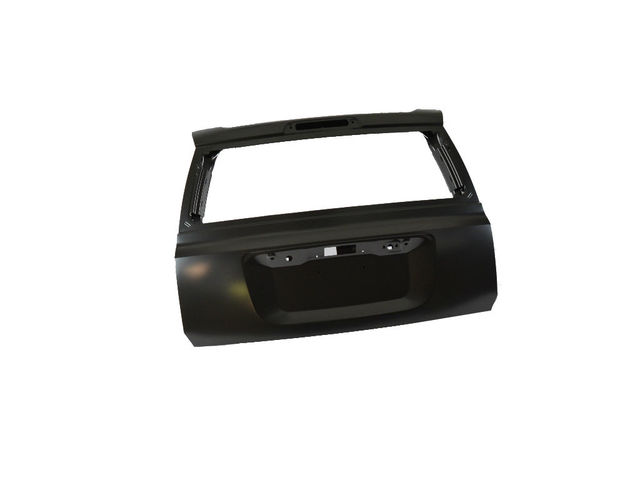 2007-2017 Jeep Patriot Lift Gate 68279277aa | TascaParts.com