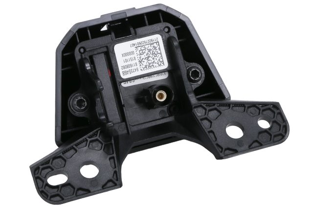 2020-2022 GMC Acadia Front View Driver Information Camera 84735468 ...