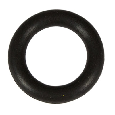 Ford Dealership 2015-2023 Ford Water Outlet Gasket FT4Z-6N652-B | Ford Parts Catalog