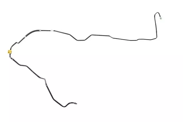 Vapor Canister Vent Hose 84020595 | Hadwin-White Parts